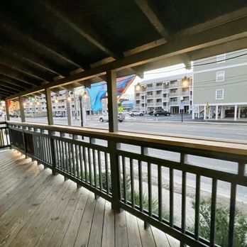 THE SANDSPUR - Updated June 2025 - 75 Photos & 73 Reviews - 103 Lake ...