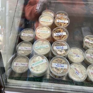 BOFF’S MARKET - Updated October 2025 - 46 Photos & 35 Reviews - 11015 E ...