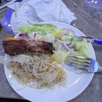 DRAGON BUFFET - Updated December 2025 - 117 Photos & 49 Reviews - 8230 ...