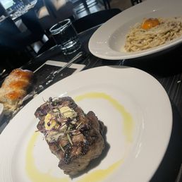 PLATE - Updated October 2025 - 383 Photos & 284 Reviews - 701 E 63rd St ...