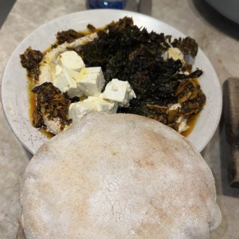 AVEC RIVER NORTH - Updated January 2025 - 713 Photos & 286 Reviews ...