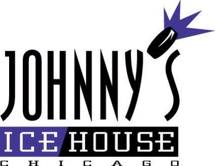 JOHNNY’S ICEHOUSE EAST - Updated May 2026 - 30 Photos & 25 Reviews ...
