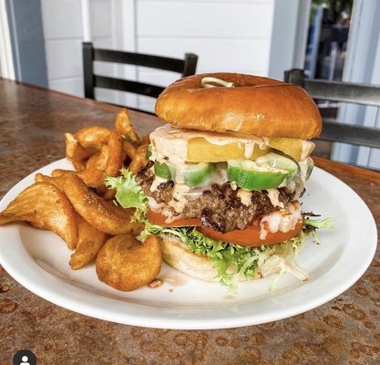 THE MONARCH GRILL - Updated November 2024 - 23 Photos & 41 Reviews ...