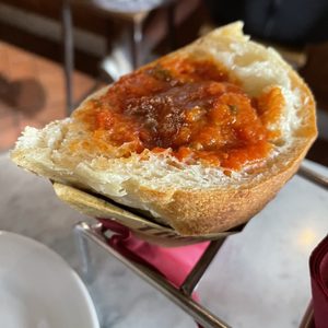 TRAPIZZINO - TESTACCIO - Updated December 2024 - 84 Photos & 88 Reviews ...