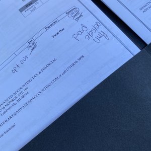 LAW OFFICE-COLLEEN DOOLEY - Updated June 2025 - 6011 Renaissance Pl ...