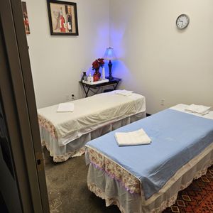 PEARL DAY SPA - Updated June 2025 - 20 Photos & 178 Reviews - 1375 ...