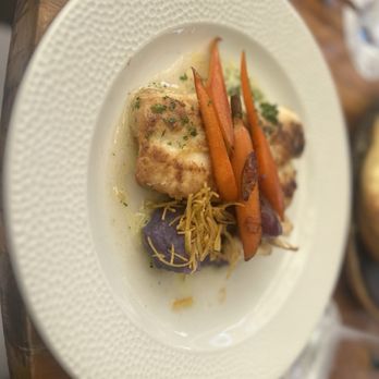 SEASPICE BRASSERIE & LOUNGE - Updated July 2024 - 2227 Photos & 1330 ...