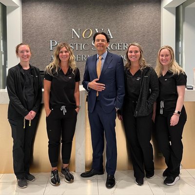 NOVA PLASTIC SURGERY AND DERMATOLOGY - Updated December 2025 - 84 Photos & 51 Reviews - 20745 ...