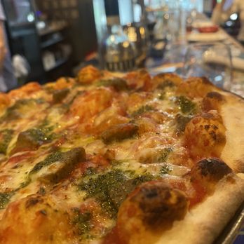 PROTO’S PIZZERIA NAPOLETANA - 192 Photos & 427 Reviews - 2401 15th St ...