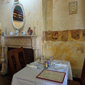 DANIELA PASTA & PASTRIES - Updated March 2025 - 213 Photos & 249 ...