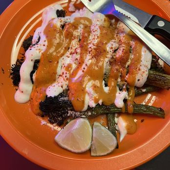 BIRRIA BROTHERS TACOS - Updated June 2024 - 84-86 Oldham St, Manchester ...