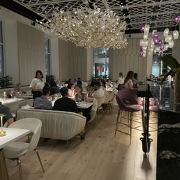 LAYLAK LEBANESE CUISINE - Updated June 2025 - 106 Photos & 28 Reviews ...