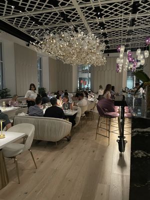 LAYLAK LEBANESE CUISINE - Updated October 2025 - 109 Photos & 32 ...