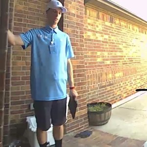 MOXIE PEST CONTROL - FT WORTH - 67 Photos & 275 Reviews - Pest Control ...