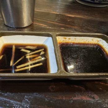 DUMPLING 85 - Updated January 2026 - 749 Photos & 354 Reviews - 2005 ...