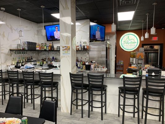 BRAZILIAN PLACE - 57 Photos & 52 Reviews - Buffets - 2412 University ...