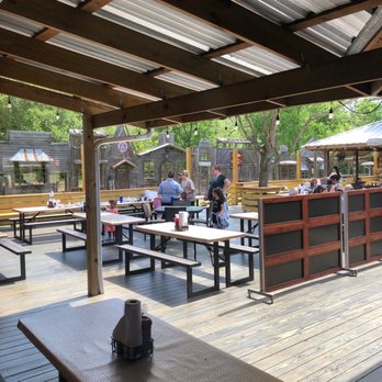 CLAY’S RESTAURANT - Updated May 2025 - 386 Photos & 411 Reviews - 17717 ...