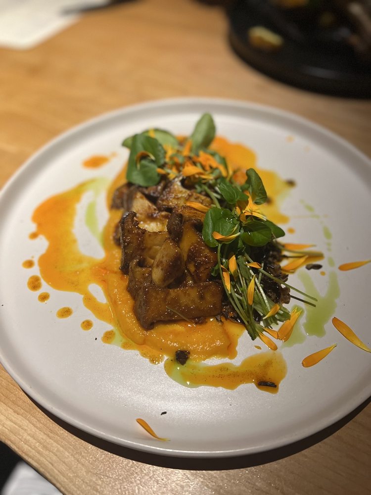 REDIVIVA - Updated July 2025 - 243 Photos & 316 Reviews - 118 E Wishkah ...