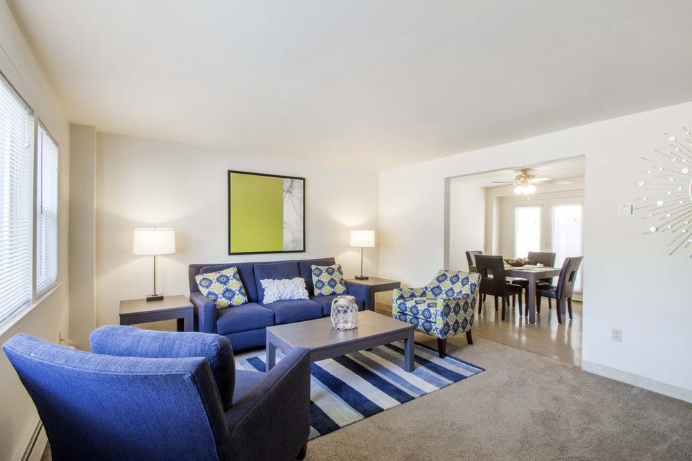 BEACON POINT HOMES - Updated October 2025 - 18 Photos - 100 Tern Rd ...