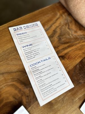 CONTENTO CAFE - Updated June 2025 - 110 Photos & 81 Reviews - 2280 S W ...