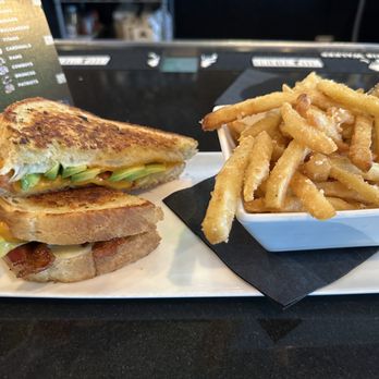 SPARTAN ALE HOUSE - Updated January 2026 - 71 Photos & 106 Reviews ...