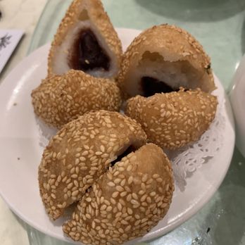 SAIGON SEAFOOD HARBOR RESTAURANT - Updated July 2024 - 2791 Photos ...