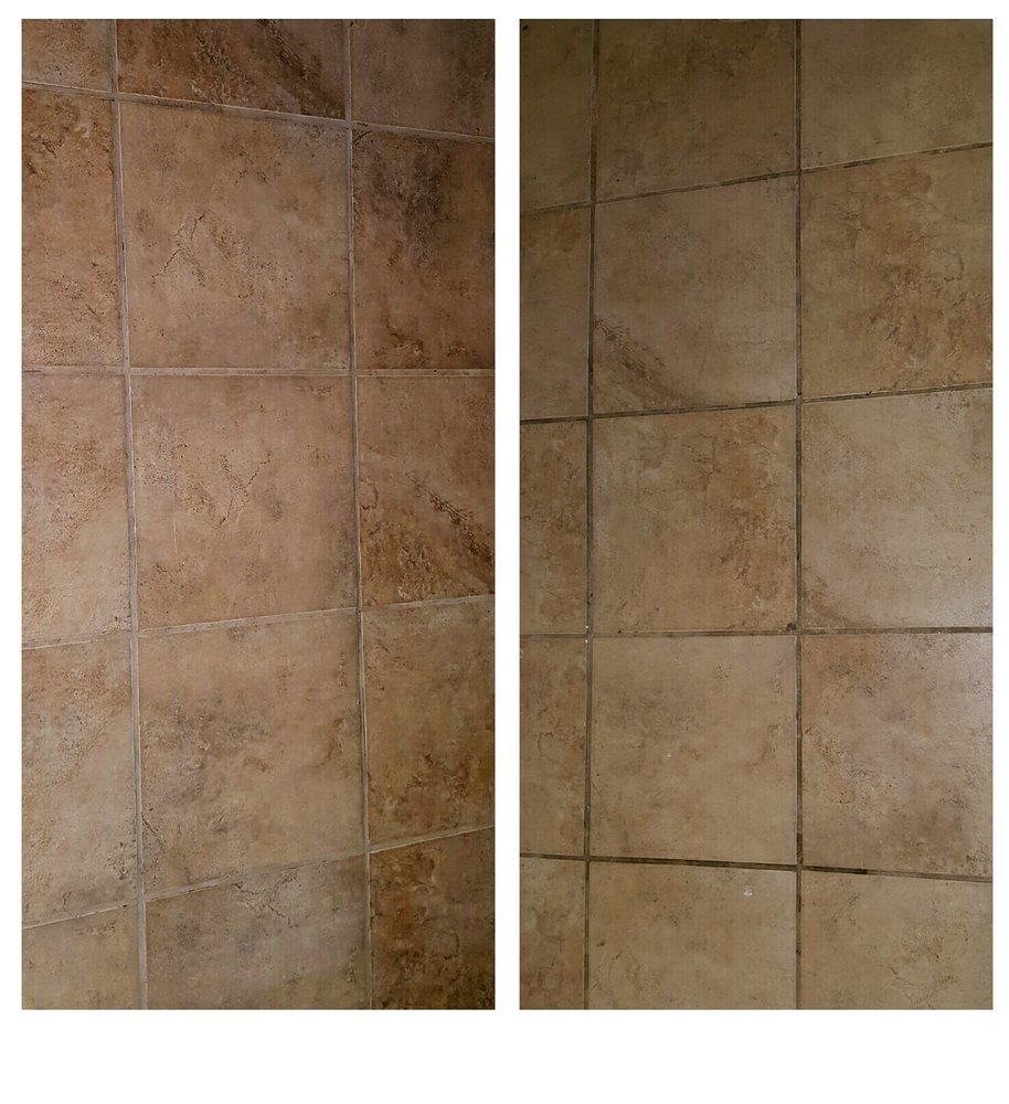 PRO UPSCALE CLEANING - Updated March 2025 - Chester, South Carolina ...