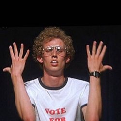 MILLS HIGH SCHOOL - 14 Photos & 21 Reviews - 400 Murchison Dr, Millbrae ...