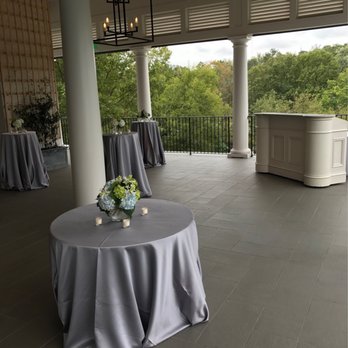 ANSLEY GOLF CLUB - Updated January 2026 - 20 Photos - 196 Montgomery ...