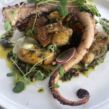 HEATON’S - Updated December 2025 - 101 Photos & 99 Reviews - 3500 Ocean ...