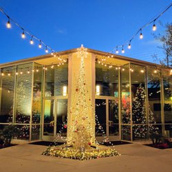 PENINSULA COMMUNITY CHURCH - 38 Photos - Churches - 5640 Crestridge Rd ...