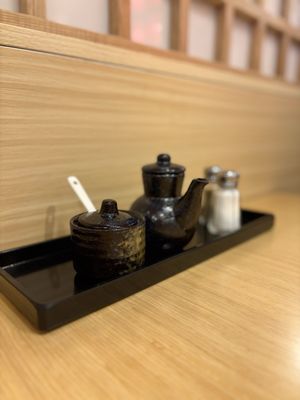 OKINAWA RAMEN & HIBACHI - Updated April 2025 - 65 Photos & 29 Reviews ...