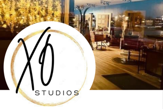 XO STUDIOS - Updated May 2024 - 4353 Dressler Rd NW, Canton, Ohio - Hair Salons - Phone Number ...