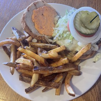 KILLIAN’S - Updated August 2024 - 136 Photos & 235 Reviews - 539 W ...