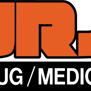 ELZY MILLING & TRADE - Updated July 2025 - 20 Photos - 25 E Ogle St ...