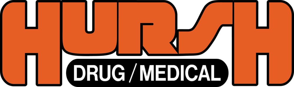 HURSH DRUGS - Updated September 2025 - 90 N Diamond St, Mansfield, Ohio ...