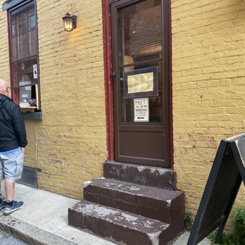 YELLOW BIRD CAFE - 102 Photos & 141 Reviews - 1320 N 3rd St, Harrisburg ...