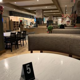 CORNBREAD BROOKLYN - Updated July 2025 - 503 Photos & 464 Reviews - 409 ...