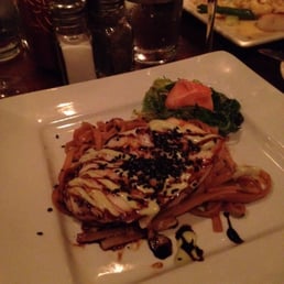 RED FISH HILTON HEAD - Updated October 2025 - 320 Photos & 517 Reviews ...