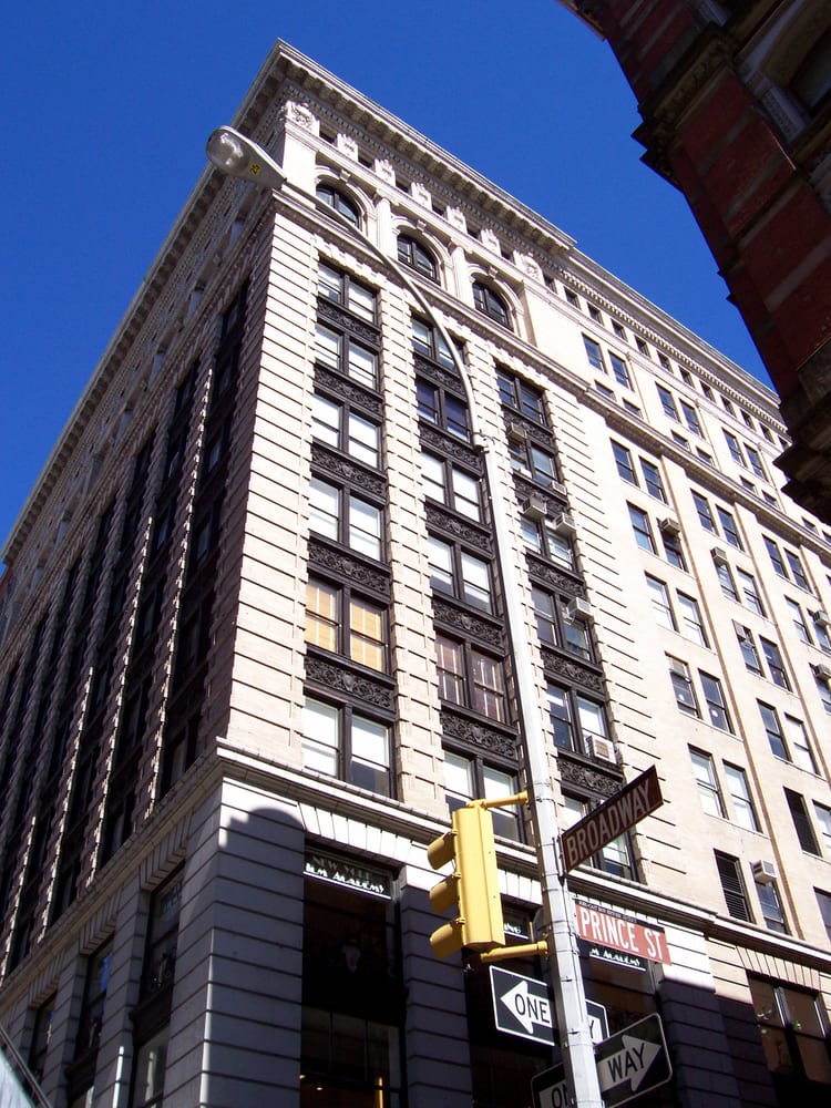 SUSAN TELLER GALLERY - 568 Broadway, New York, New York - Art Galleries ...