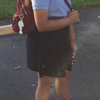 IUNIFORMS - Updated October 2025 - 31 Photos & 22 Reviews - 1340 ...