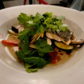 THE SEASIDE RESTAURANT AND AQUA FARM - Updated May 2025 - 782 Photos ...