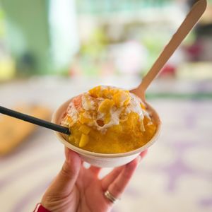 WAIKOMO SHAVE ICE - Updated January 2026 - 15 Photos & 19 Verified ...