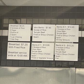 GULICK DELICATESSEN - 1045 Photos & 283 Reviews - 1512 Gulick Ave ...