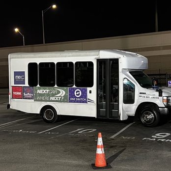 MEX RENT A CAR - Updated October 2025 - 21 Photos & 115 Reviews - 3255 ...