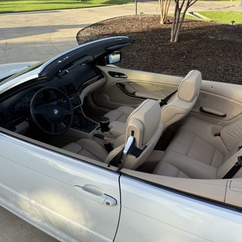 NICHE MOTORS - Updated July 2025 - 14 Photos & 11 Reviews - 10832 New ...