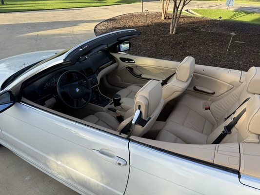 NICHE MOTORS - Updated July 2025 - 14 Photos & 11 Reviews - 10832 New ...