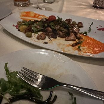 POTENTE - Updated November 2024 - 1376 Photos & 462 Reviews - 1515 ...