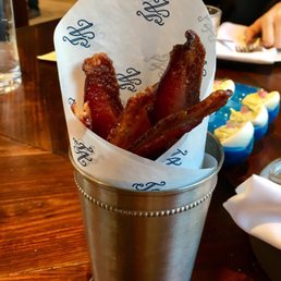 THE JONES ASSEMBLY - Updated May 2025 - 1888 Photos & 980 Reviews - 901 ...