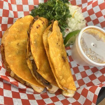PAPIS TACOS AND MORE - Updated May 2025 - 127 Photos & 80 Reviews ...